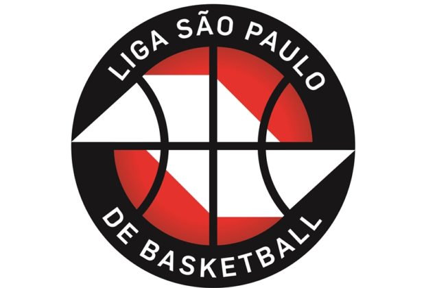 Oito jogos movimentaram os campeonatos da LSPB no final de semana ...