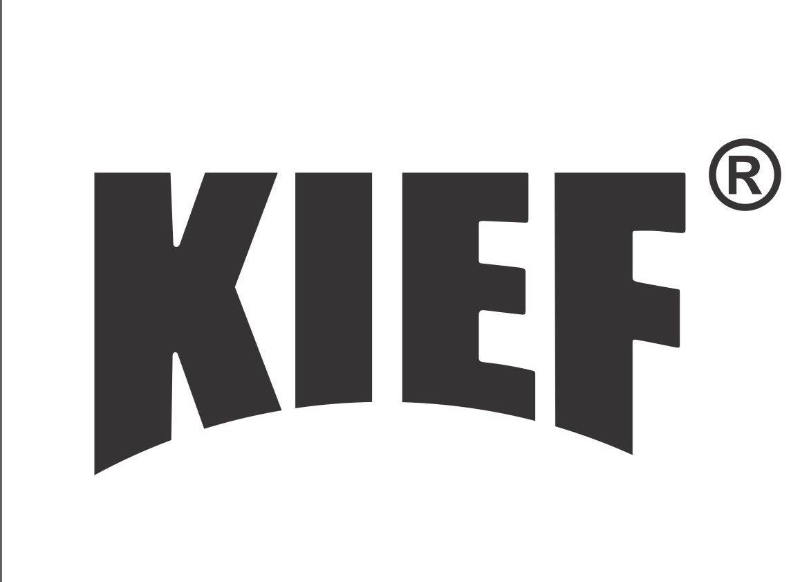 Kief Sports lança o seu site oficial - Databasket