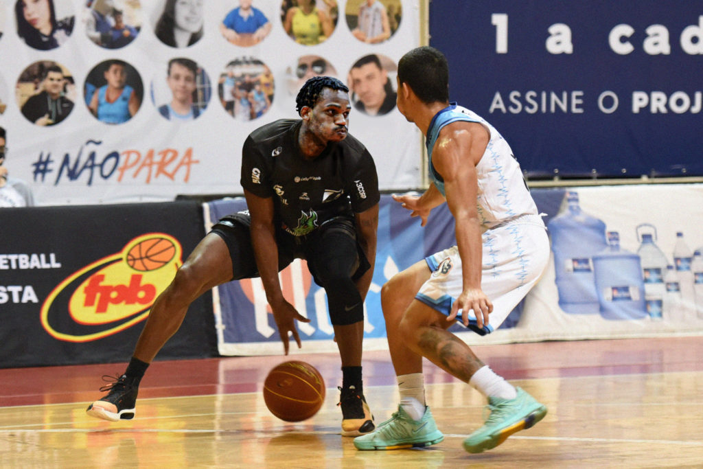 Zach Graham é o novo reforço do Zopone/Gocil Bauru Basket - Databasket