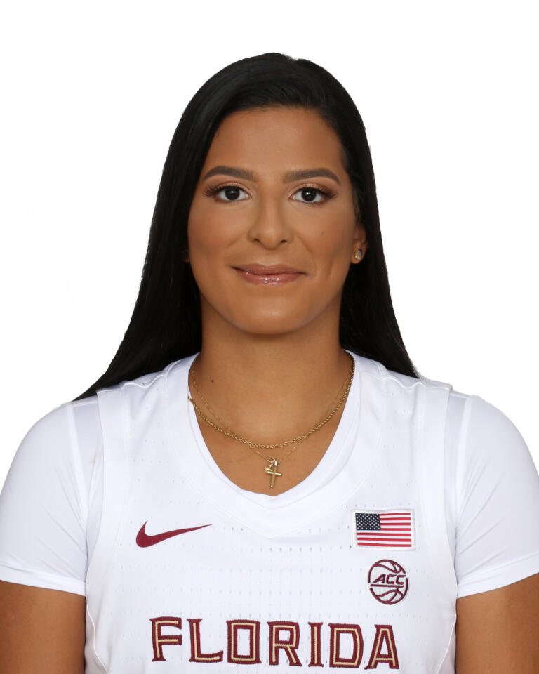 Nicoletti comemora retorno dos treinos e destaca preparação forte para ...