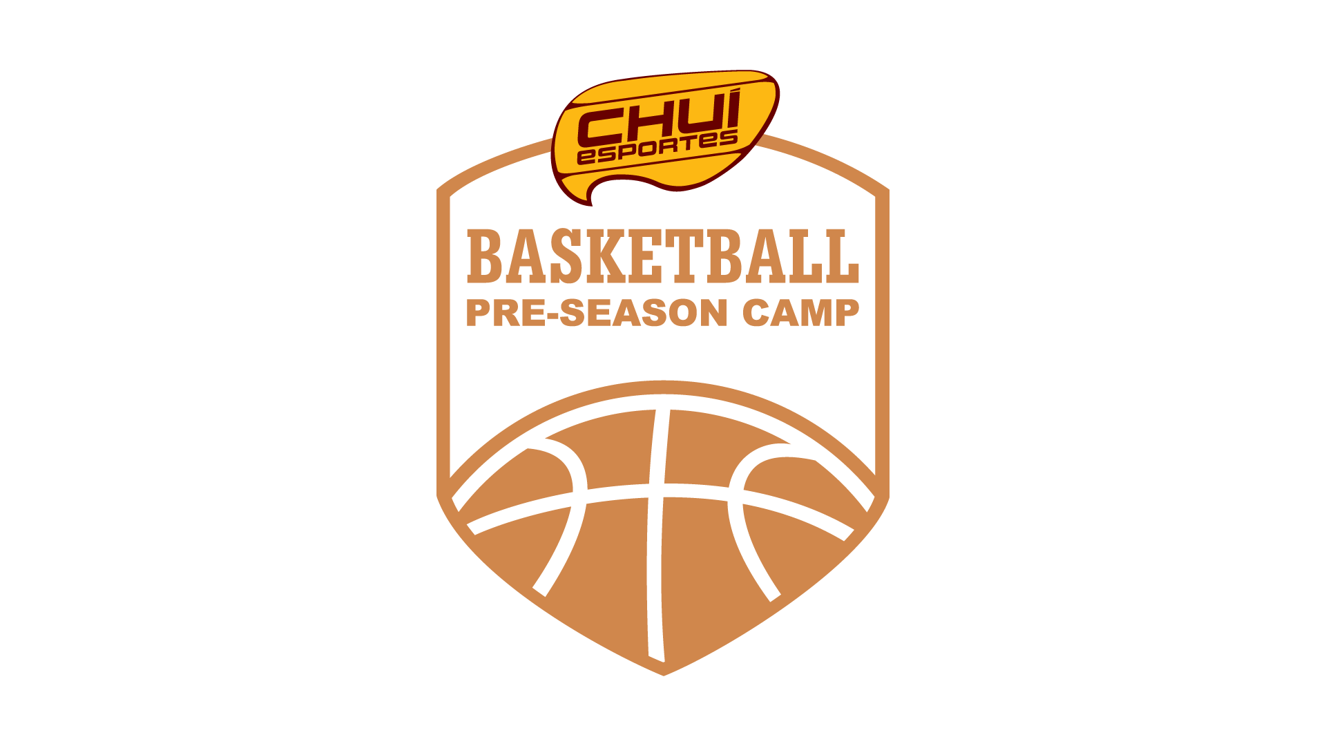 Inscrições abertas para o Chui Pre Season Basketball Camp - Databasket