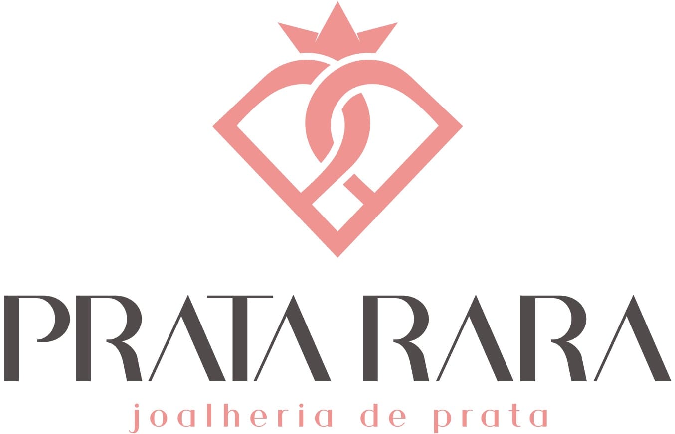 Prata Rara é a nova parceira da Pró-Esporte/Sorocaba - Databasket