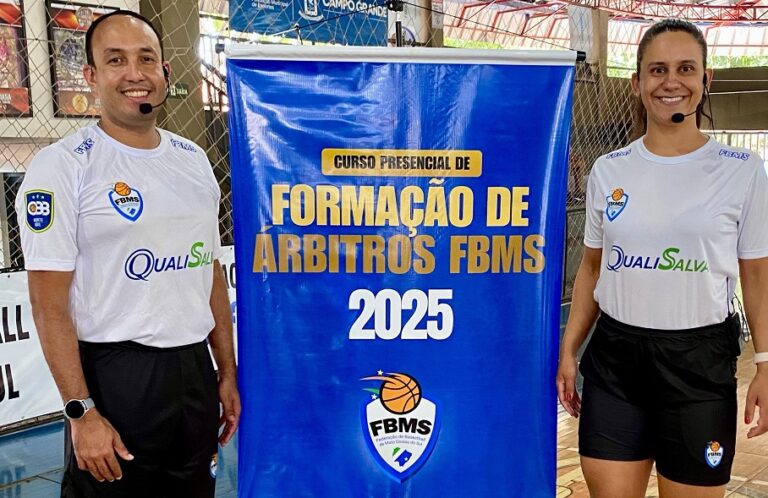 Objetivos iniciais alcançados no ‘Curso de Formação e Atualização de ...