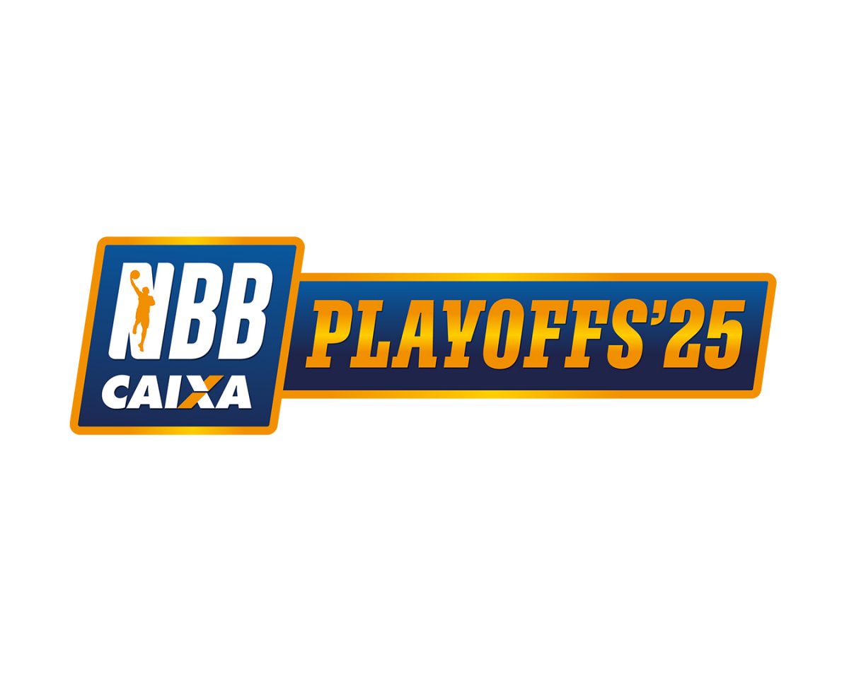 LNB define tabela das quartas do NBB 2025 - Databasket